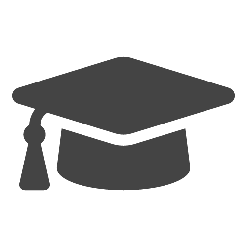 Studentship Projects | Finance Division